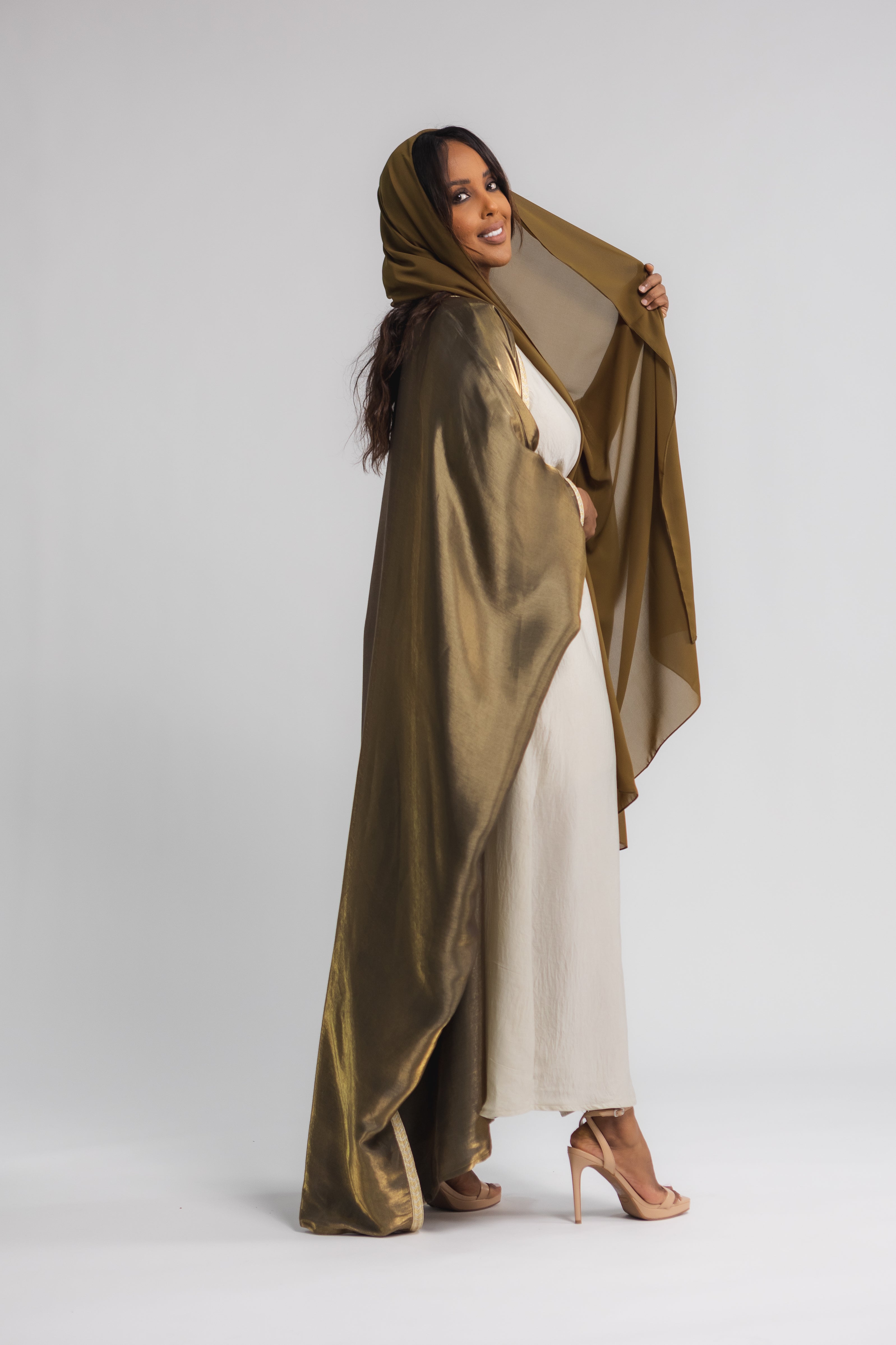 Ramadan And Eid Collection – The Nouf Closet